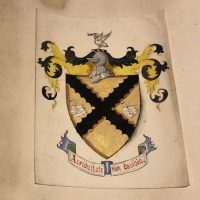 The Loch Family History – The Loch Family history, revisited from the ...